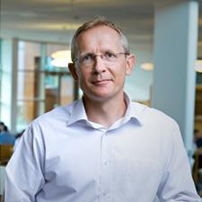 第十九届全球化制造与中国国际学术会议